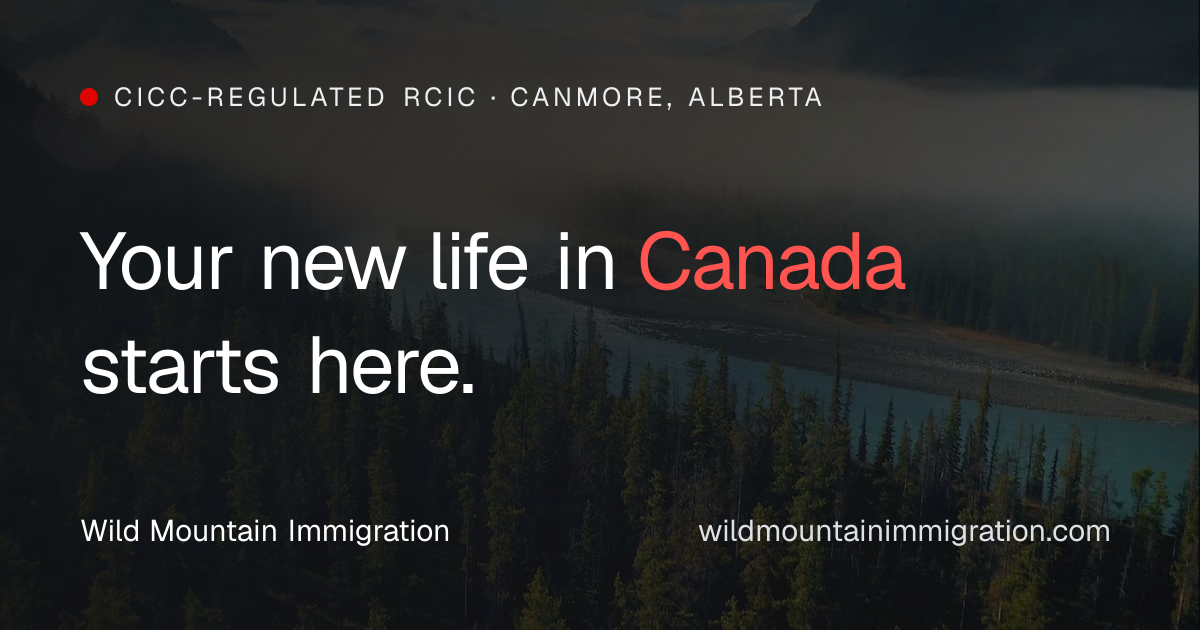 BC PNP Health Authority Stream 2026 Guide