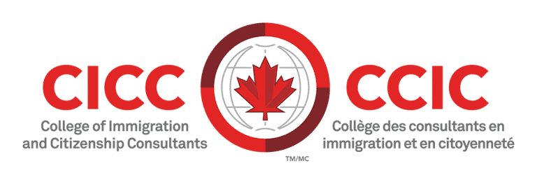 CLB Calculator: Determine Your Score for Canadian Immigration