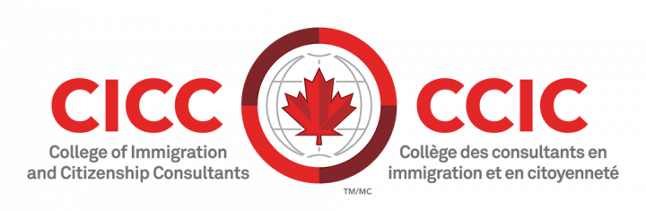 How Long Is Medical Valid for Canada Immigration? Explained