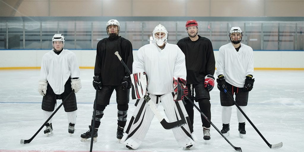 How to Make Friends in Toronto | Mastering Social Life in the City