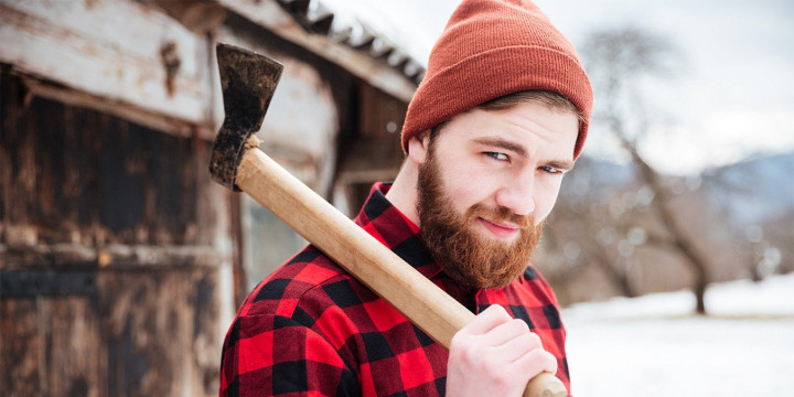 Salary Insights: How Much Do Loggers Make in Canada?