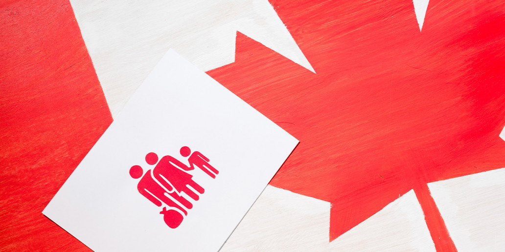 Exploring the Reasons: Why Do People Immigrate to Canada?