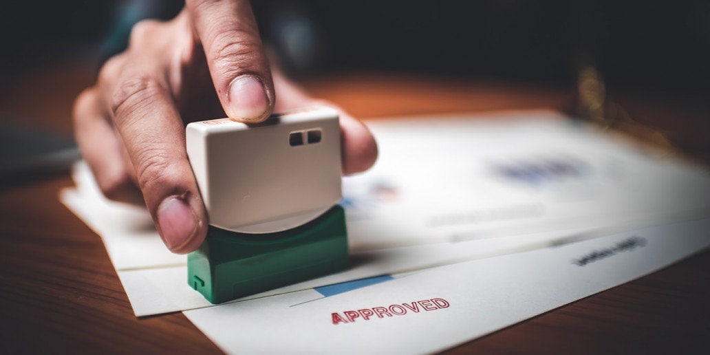 How to prove LMIA business legitimacy