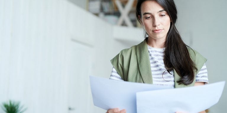 IMM 5409 guide | Wild Mountain Immigration