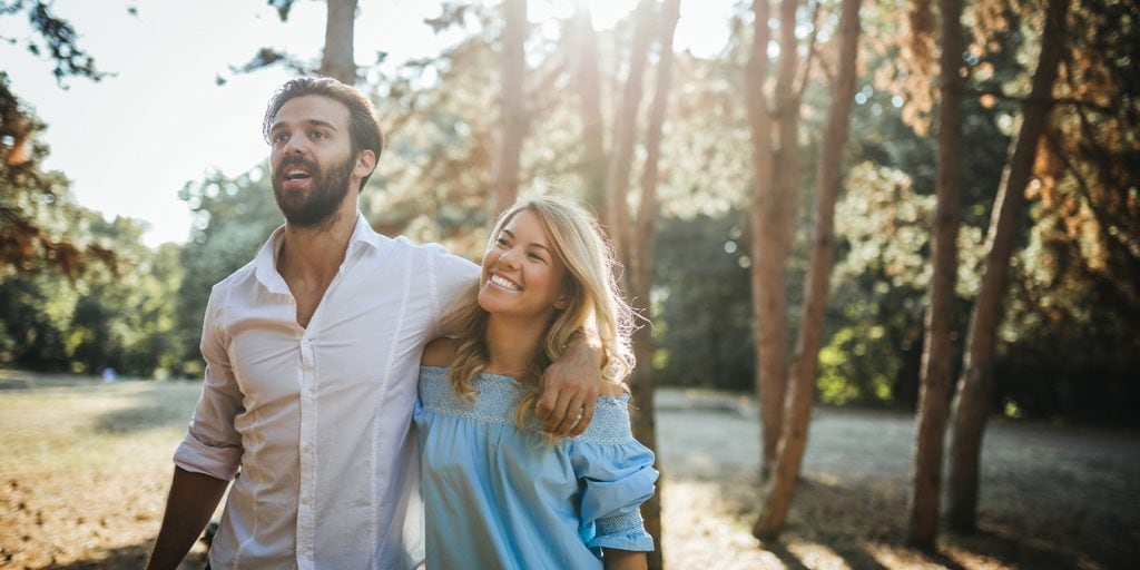 IMM 5409 guide | Wild Mountain Immigration