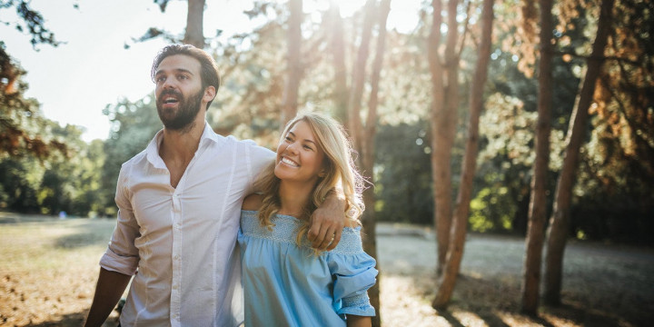 IMM 5409 guide | Wild Mountain Immigration