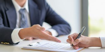 IMM 5409 guide | Wild Mountain Immigration