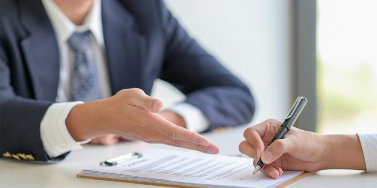 IMM 5409 guide | Wild Mountain Immigration