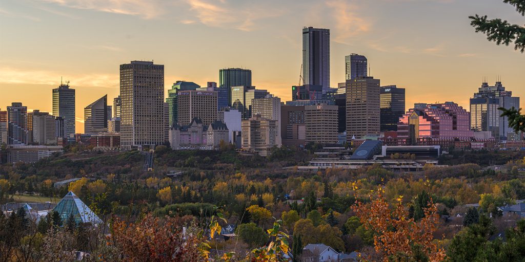Is Edmonton a good place to live? Pros and cons of living in Edmonton ...