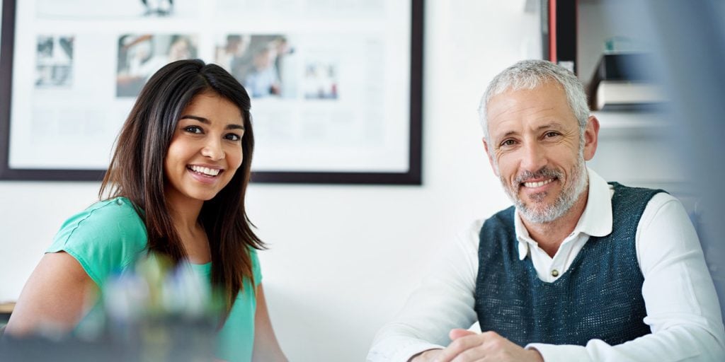 Proof of Work Experience Express Entry: The Complete Guide | Wild ...