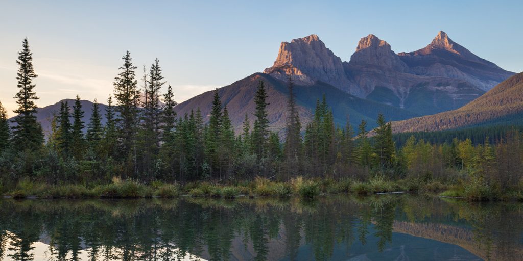 What is Canada known for? Here are 19 things!