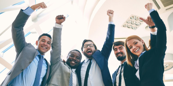 What Is a Good Salary in Vancouver? Discover the Ideal Income