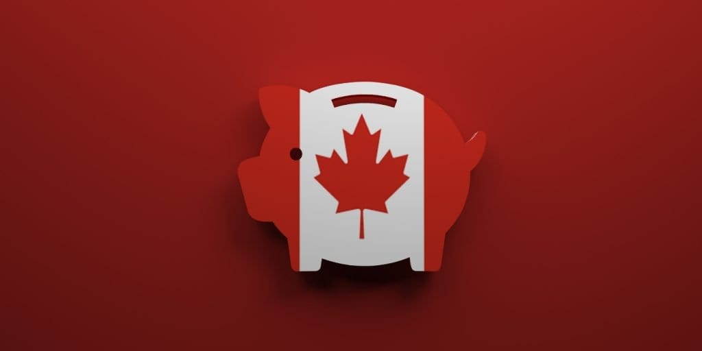 Edmonton vs Calgary: Which Alberta City is Right for You?