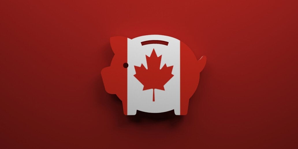 Edmonton vs Calgary: Which Alberta City is Right for You?