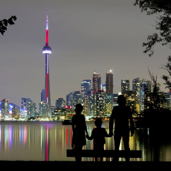 Discover the Best Neighborhoods in Toronto: Your Ultimate Guide