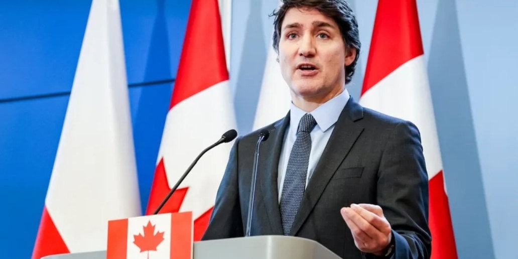 New Limits on Temporary Workers in Canada