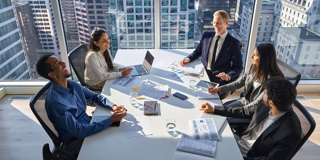 LMIA New Rules in 2024: What Canadian Employers Need to Know | Wild ...