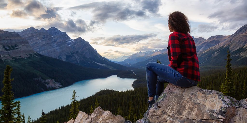 What Is the Lonely Canadian Rule? Family Sponsorship Explained