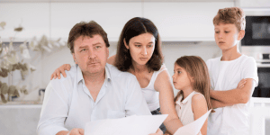 What Is a Conjugal Relationship? Everything You Need to Know