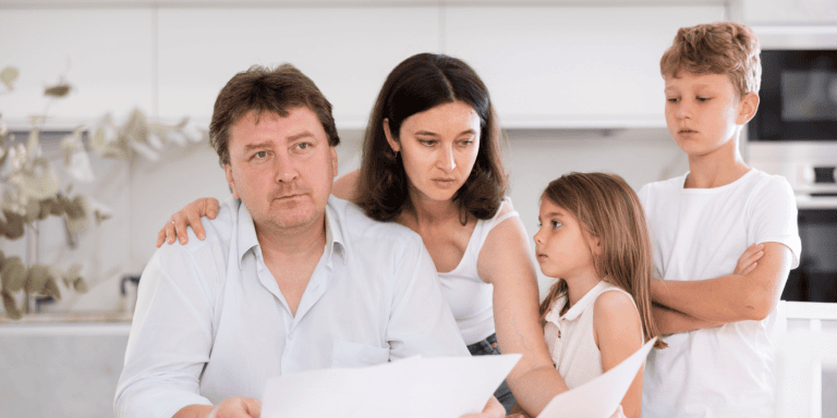 What Is a Conjugal Relationship? Everything You Need to Know