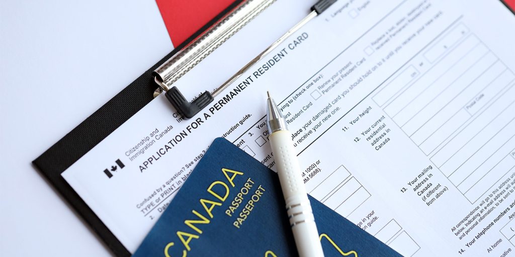 What Are the Benefits of Permanent Residency in Canada? Top 10 Advantages