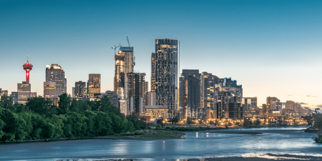Is Calgary Easy for PR? A Complete Guide