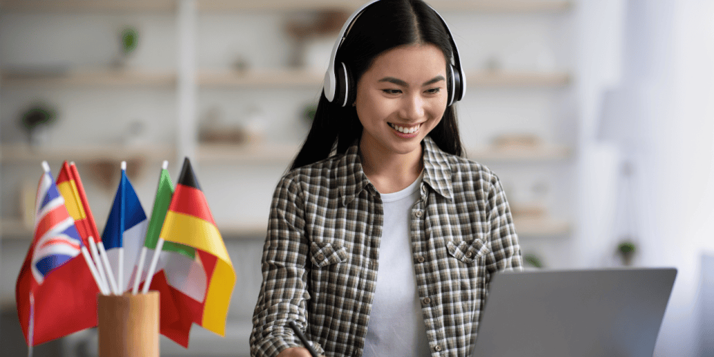 Language Requirements for Express Entry to Canada