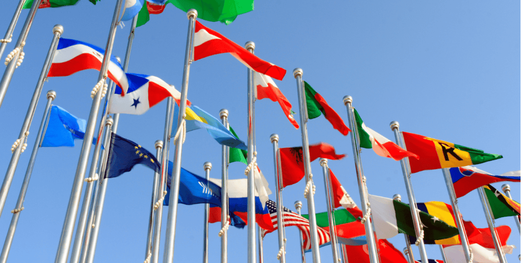 Life in Canada vs Germany: A Comprehensive Guide