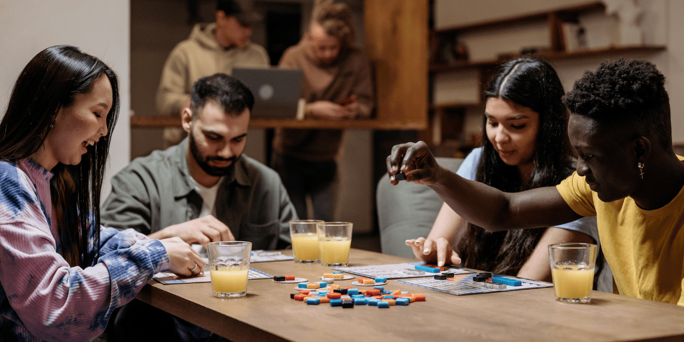 How to make friends in Vancouver: A comprehensive guide