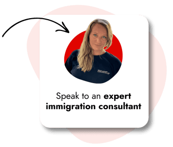 How to Verify Immigration Consultant Credentials [2024]