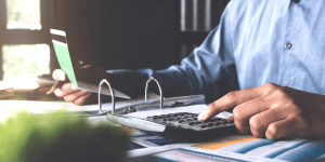 Bank Statement for Express Entry: Guide to Proof of Funds in 2024