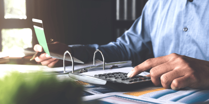 Bank Statement for Express Entry: Guide to Proof of Funds in 2024