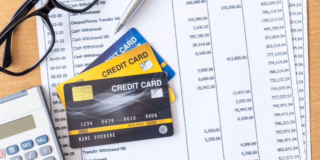 Bank Statement for Express Entry: Guide to Proof of Funds in 2024