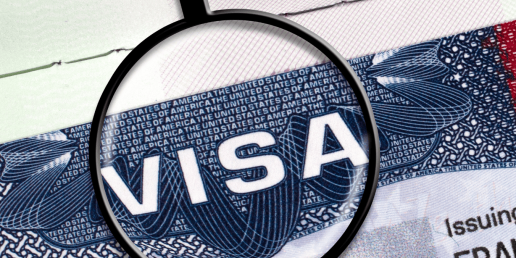 Canada Super Visa Processing Time Explained