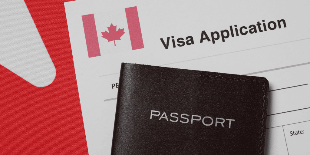 Canada’s New Temporary Resident Visa Guidelines: Key Changes for 2024 ...