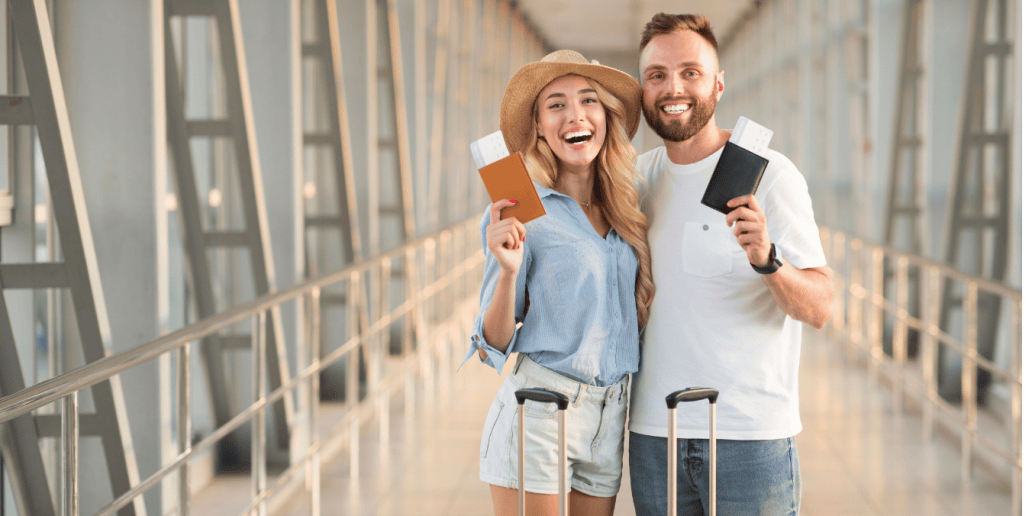 How to Renew Canadian Passport: A Step-by-Step Guide for 2024