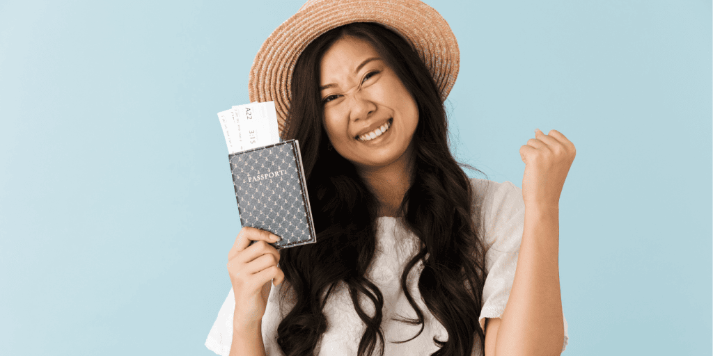 How to Renew Canadian Passport: A Step-by-Step Guide for 2024